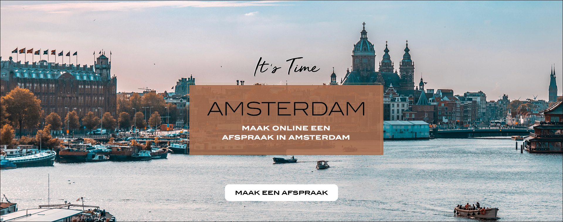 Cosmo Hairstyling de beste kappers in Amsterdam Cosmo Hairstyling de beste kappers in Amsterdam