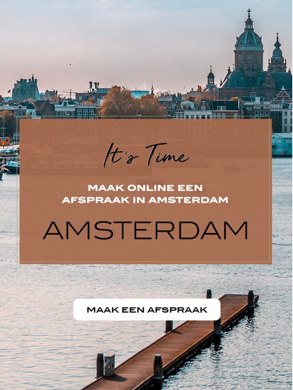 Cosmo Hairstyling de beste kappers in Amsterdam Cosmo Hairstyling de beste kappers in Amsterdam